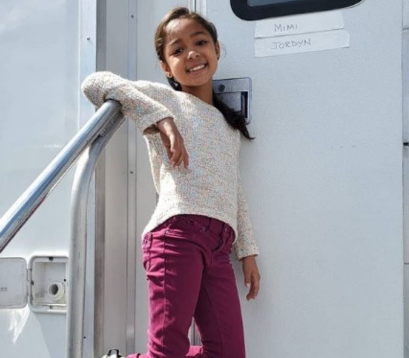Jordyn Raya James Wiki, Age, Height, Net Worth, Family, Biography ... Jordyn Raya James Wiki, Age, Height, Net Worth, Family, Biography ...