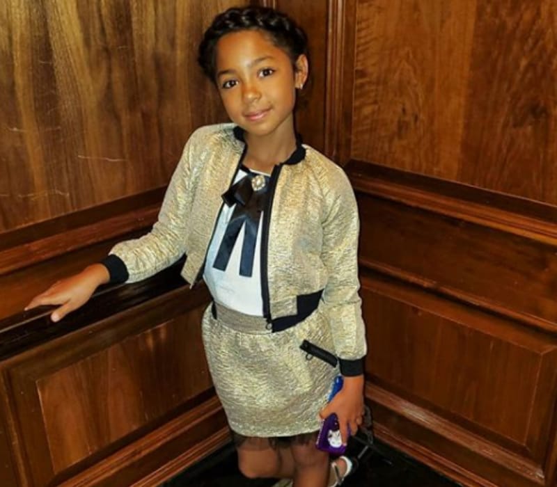 Jordyn Raya James Wiki, Age, Height, Net Worth, Family, Biography ... Jordyn Raya James Wiki, Age, Height, Net Worth, Family, Biography ...